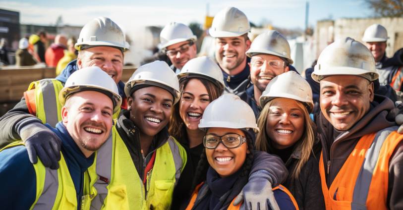 CITB: Construction Industry Training Board - CITB